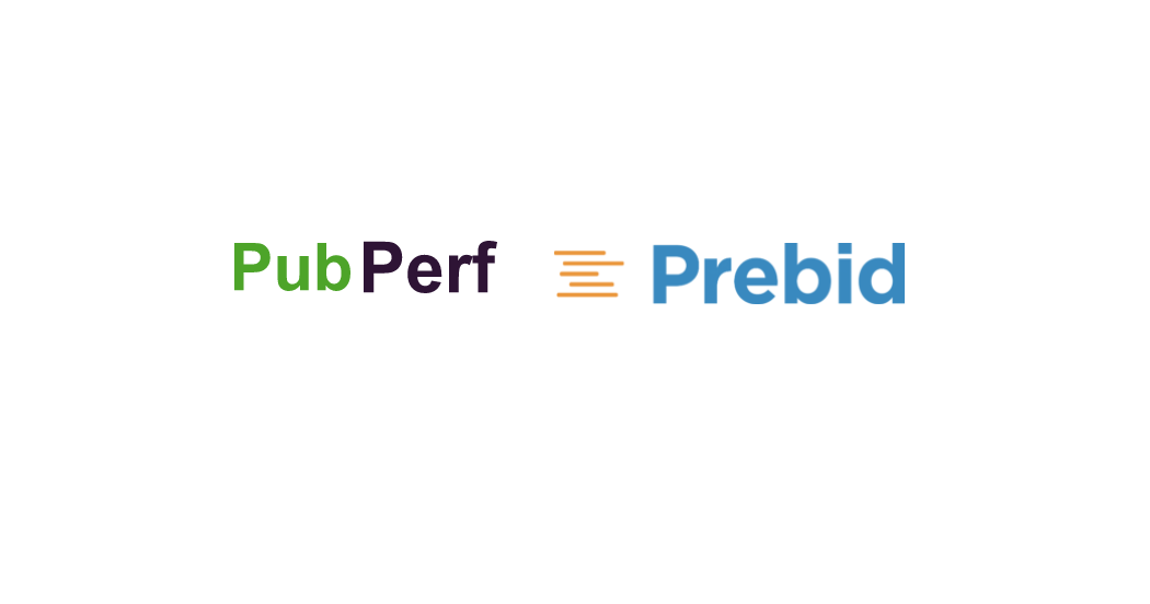 Realtime Prebid.js Analytics Realtime Prebid.js Analytics